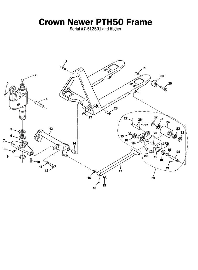 Diagrams