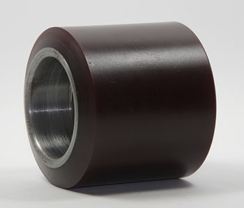 Buy Load Wheel SU 818 Online - Quality Parts