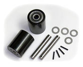 Manual Pallet Jack Parts - Repair Kits & Replacements - Liftsplus.com