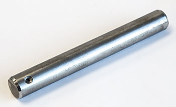 Prime Mover Handle Stem Pin PR 313067-000 for SMX45 Walkie Pallet Truc