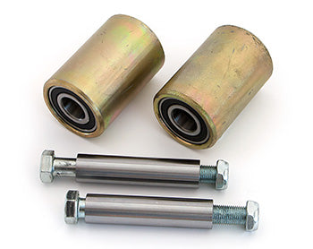 Lift Rite Pallet Jack Parts - Lowest Prices - Liftsplus.com