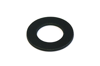 OEM Raymond Washer RA 812-000-112 for Electric Lift Trucks