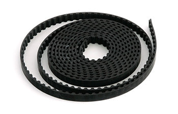 Drive Height Encoder 7400 Belt for Mast 87-95 in. | RA 1017244/001