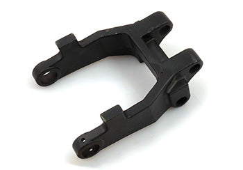 Global HL F1514 Load Wheel Bracket for Pallet Jacks