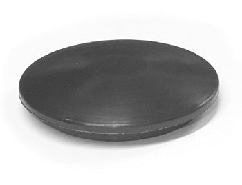 BU 47mm HC Hub Cap - Liftsplus.com – Liftsplus.com