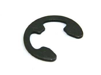 Crown Wave Retaining Ring - SKU CR 060009-074