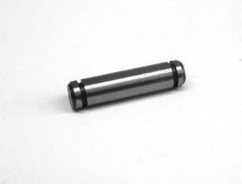 Crown CR 125253 Link Pin for Electric Lift Trucks