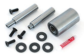Lift Rite Pallet Jack Parts - Lowest Prices - Liftsplus.com