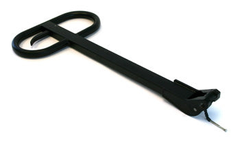 LF PL30276M Handle Assembly for Lift-Rite Titan Series Pallet Jacks