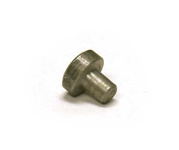 Mighty Lift ML55 Ball Valve Seat - SKU ML B138
