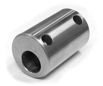 Multiton MU 21352 Eccentric Cam Fitting | OEM Replacement Part