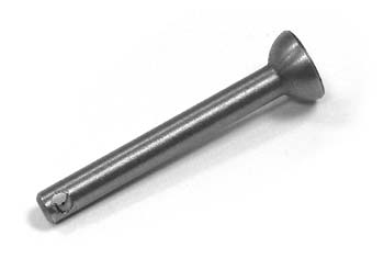 Multiton TM M J Pallet Jack Chain Connector MU 90181