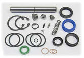 Manual Pallet Jack Parts - Repair Kits & Replacements - Liftsplus.com