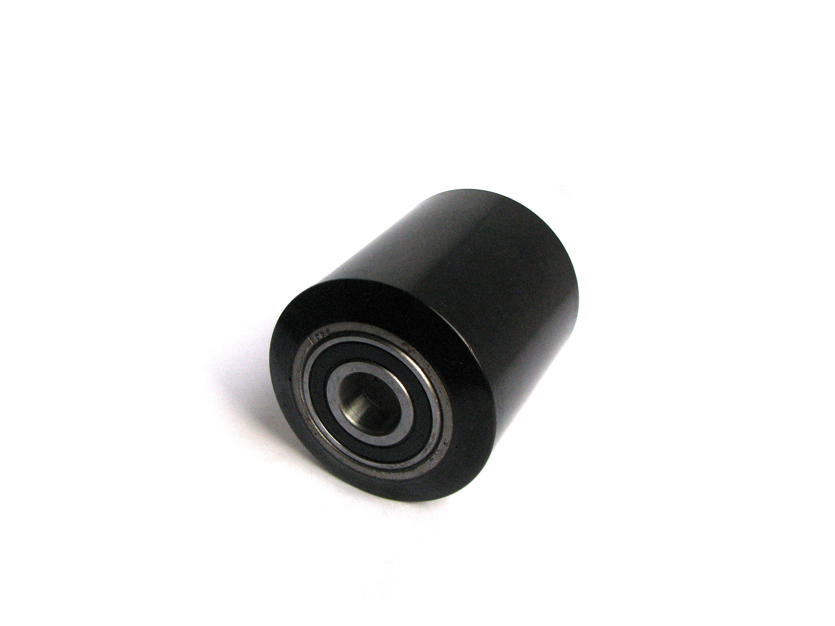 Heavy-Duty Load Wheel for Lift-Rite L-50 Pallet Jack Truck | 3-Inch Di
